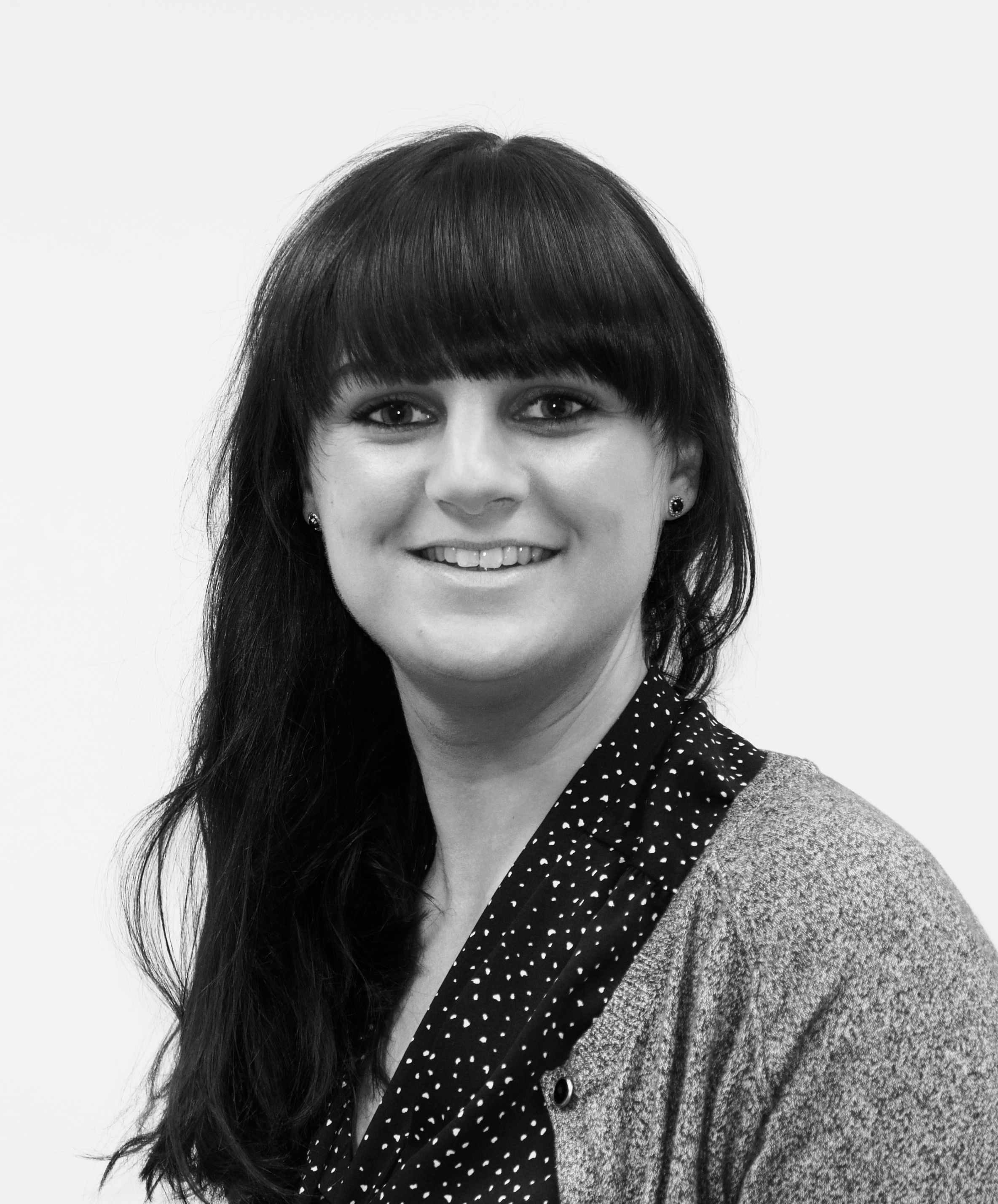 In The Spotlight - Natalie Parks | Woolley & Parks Estate Agents